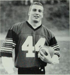 NQ Football Legends – Yakoo Brotherhood